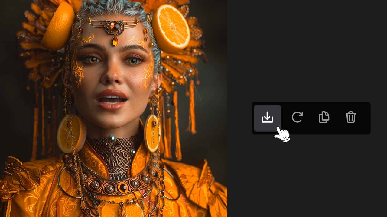 Sora 2 | From Text to Film-Grade Video - A2E